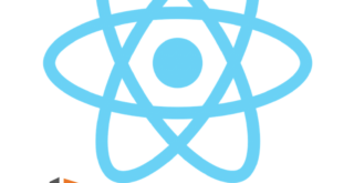 Scaling Open edX - Blog